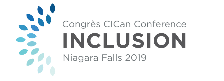 Early bird registration is open for #CICan19 - World Federation of ...