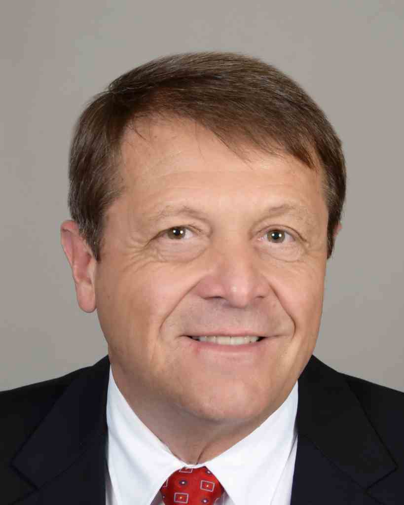 Register for WFCP-PIN Webinar "Lessons from the pandemic - Resilience ...