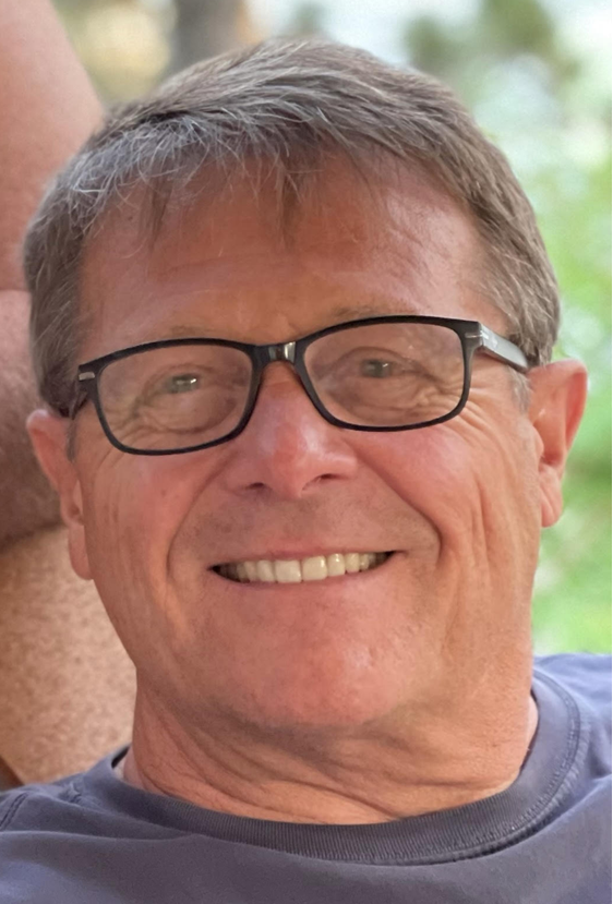 Register for WFCP-PIN Webinar: Emotional Intelligence for Leaders ...