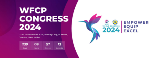 Upcoming Congress - World Federation of Colleges and Polytechnics